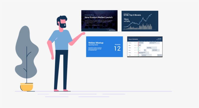 Services-hero - Graphic Design PNG Image | Transparent PNG Free ...