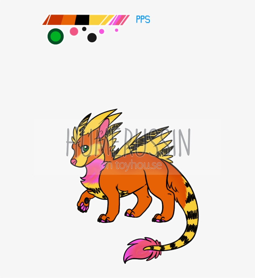 Details - Cartoon PNG Image | Transparent PNG Free Download on SeekPNG