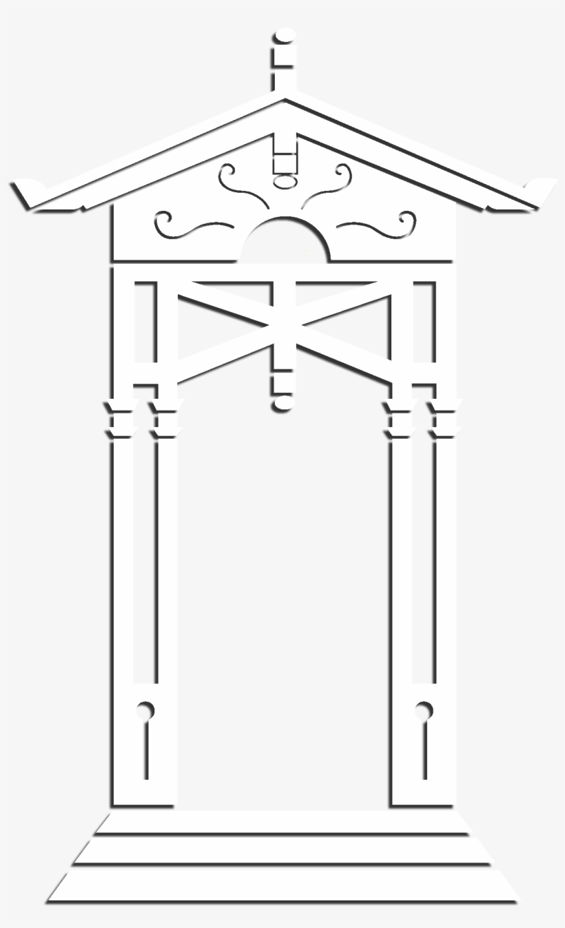 Carillon Beach - Arch PNG Image | Transparent PNG Free Download on SeekPNG