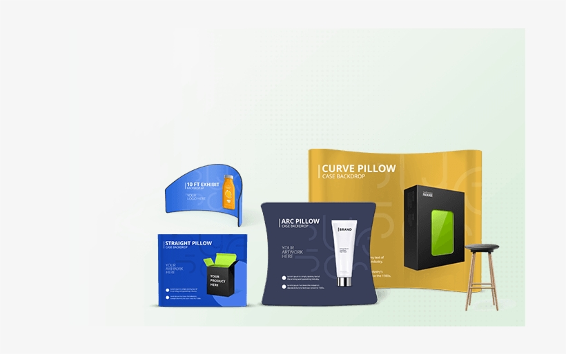 Backdrops - Graphic Design PNG Image | Transparent PNG Free Download on ...