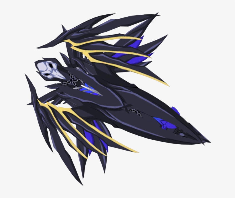 Shadow Cross - Weapon PNG Image | Transparent PNG Free Download on SeekPNG