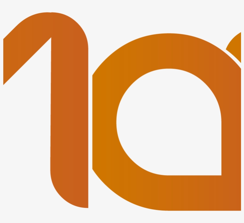 Logotipo Png Fundo Transparente Mav PNG Image | Transparent PNG Free ...