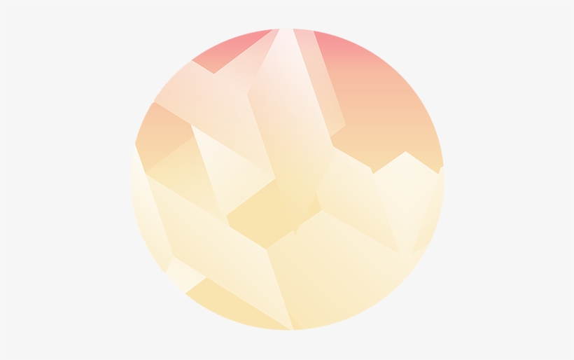 4 - Circle PNG Image | Transparent PNG Free Download on SeekPNG