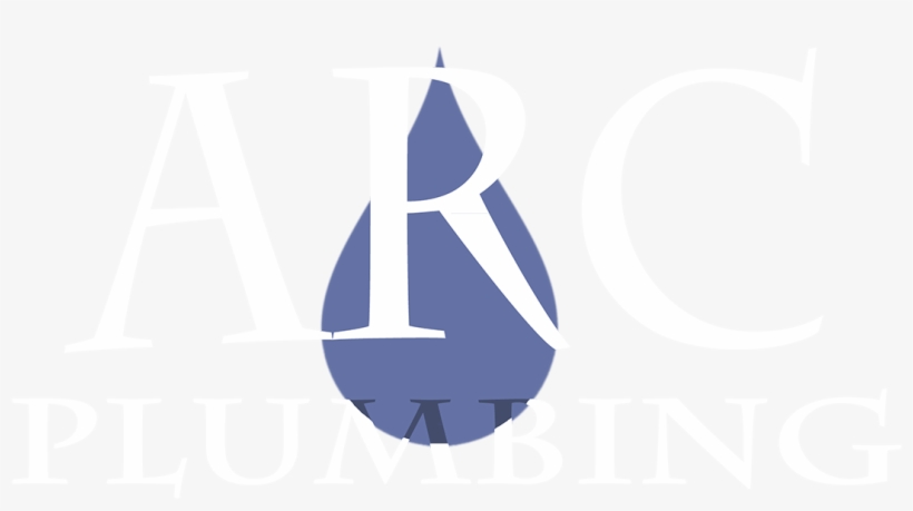 Sun Tzu PNG Image | Transparent PNG Free Download on SeekPNG