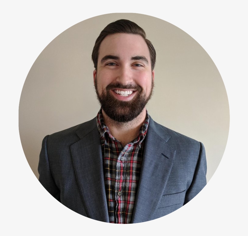 Adam Harris - Gentleman PNG Image | Transparent PNG Free Download on ...