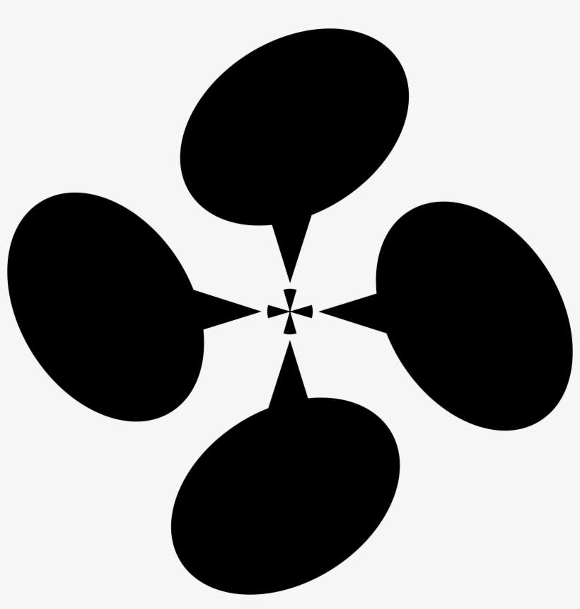 This Free Icons Png Design Of Cross Cvii PNG Image | Transparent PNG ...