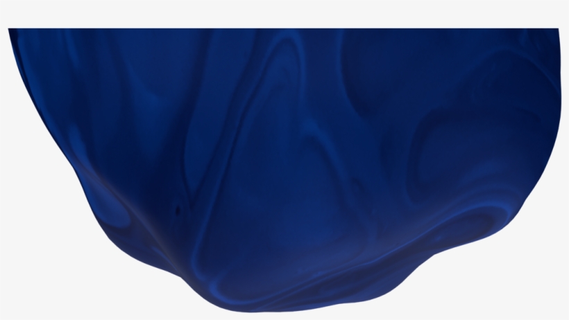 Silk PNG Image | Transparent PNG Free Download on SeekPNG