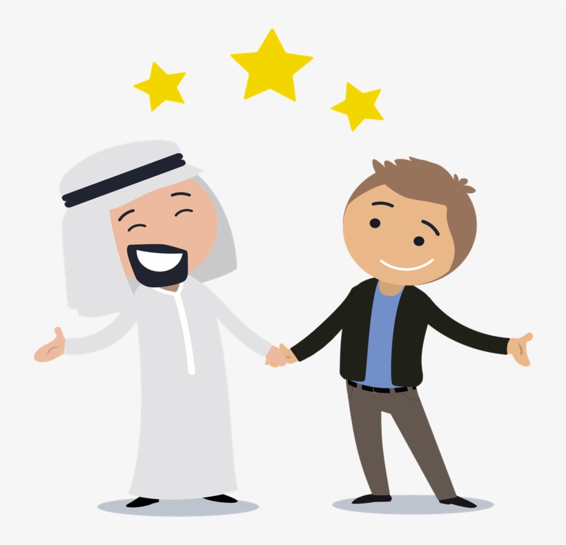 Download Kw Icon Talk - Cartoon | Transparent PNG Download | SeekPNG