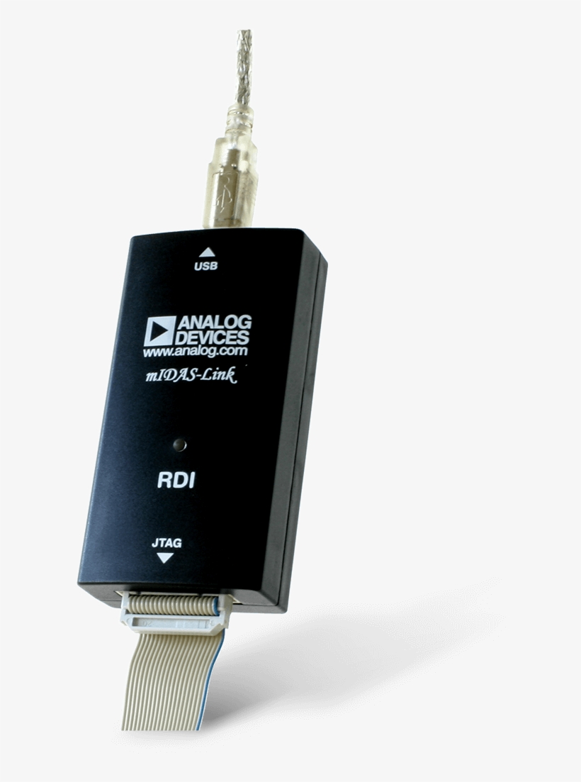 Midaslink Shadow - Yardi Systems PNG Image | Transparent PNG Free ...