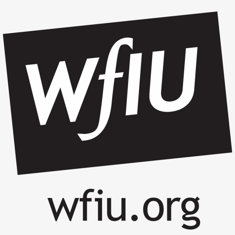 Png - Wfiu PNG Image | Transparent PNG Free Download on SeekPNG