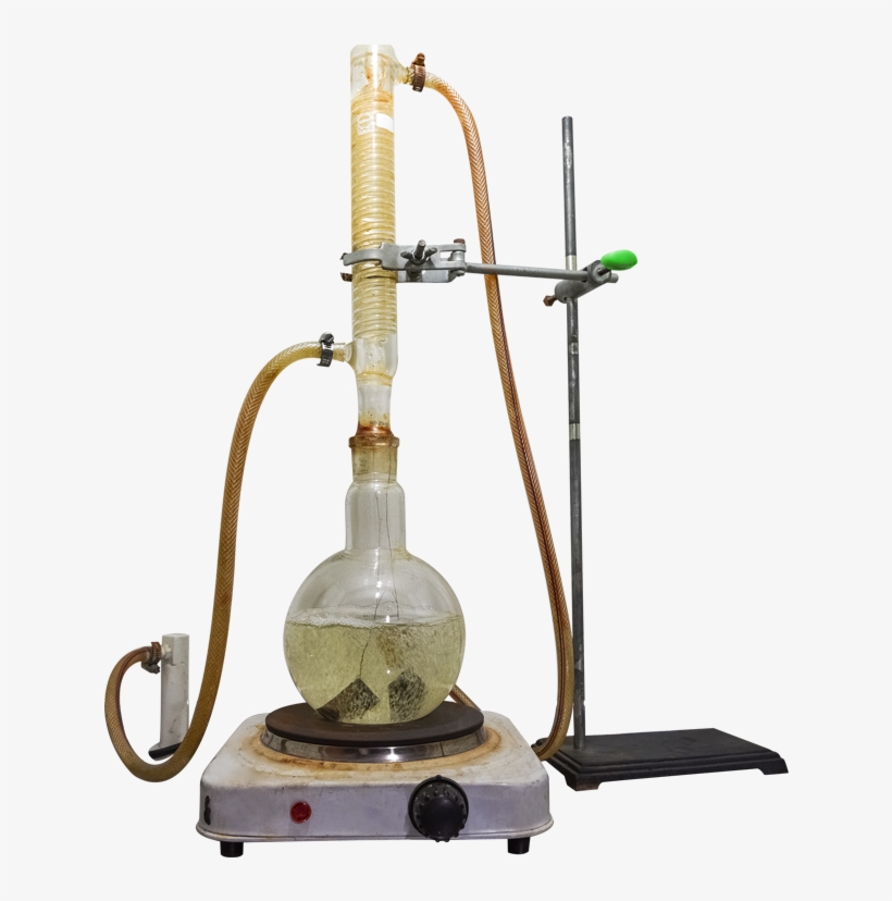 Gel Content Test - Machine PNG Image | Transparent PNG Free Download on ...