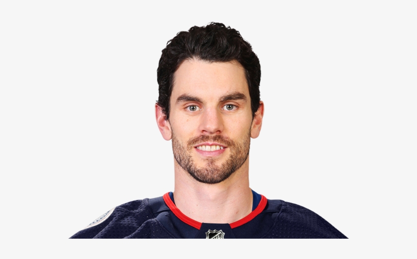 Adam - Man PNG Image | Transparent PNG Free Download on SeekPNG