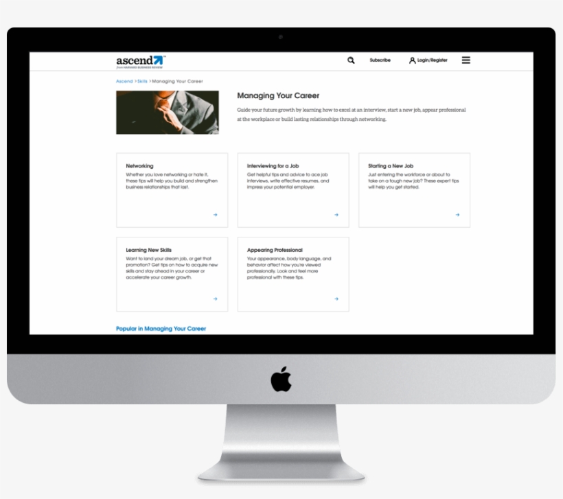 Broker Portal PNG Image | Transparent PNG Free Download on SeekPNG