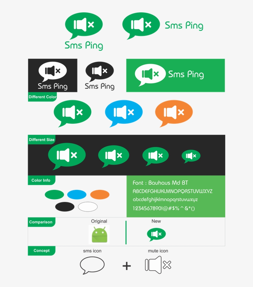 Sms Ping Allpost - Graphic Design PNG Image | Transparent PNG Free ...