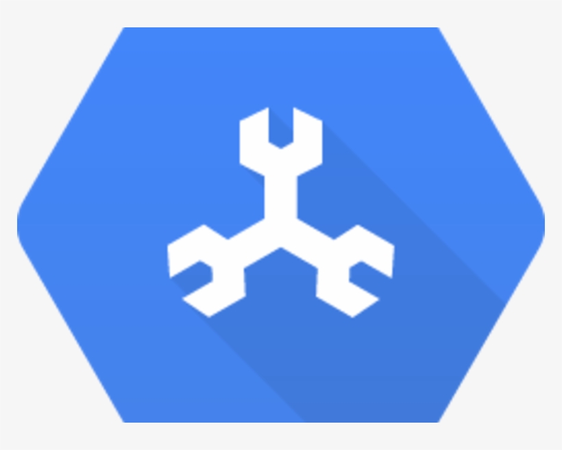 Google Cloud Spanner Goes Multi-region - Google Cloud Spanner Logo PNG ...