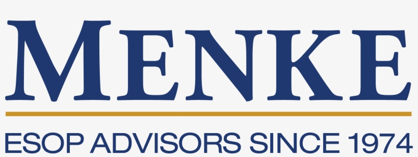 The Menke Group - Dinair PNG Image | Transparent PNG Free Download on ...