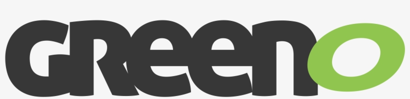 Arthur Greeno PNG Image | Transparent PNG Free Download on SeekPNG