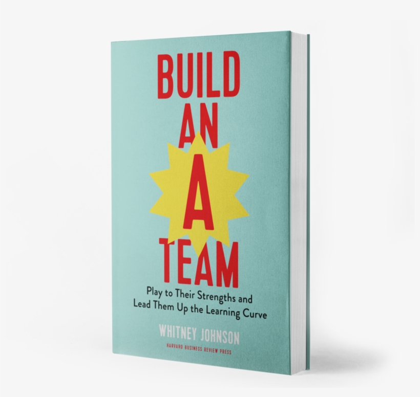 Harvard Business Review Logo Png PNG Image | Transparent PNG Free ...