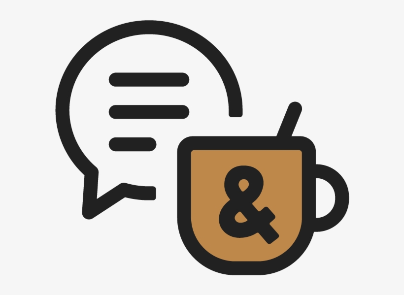 Let's Talk Icon PNG Image | Transparent PNG Free Download on SeekPNG