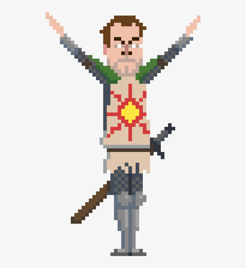 Niklas Utterbäck - Cartoon PNG Image | Transparent PNG Free Download on ...