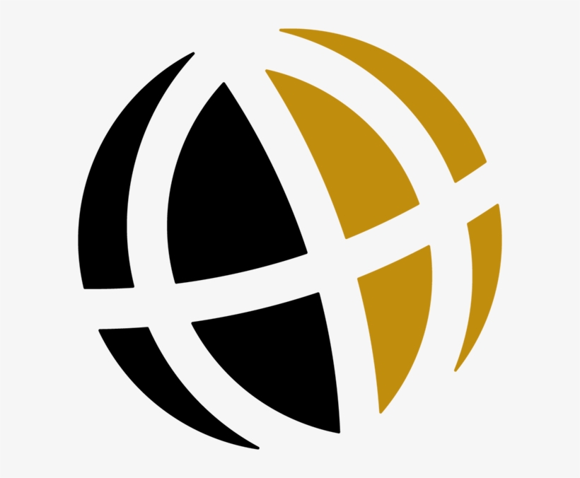 Purdue University Global Has Confirmed That This Student - Purdue ...