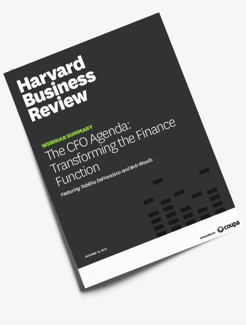 Coupa Software - Graphic Design PNG Image | Transparent PNG Free ...