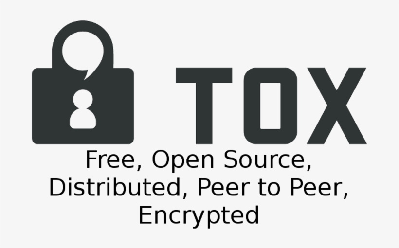 Short Summary - Circle PNG Image | Transparent PNG Free Download on SeekPNG