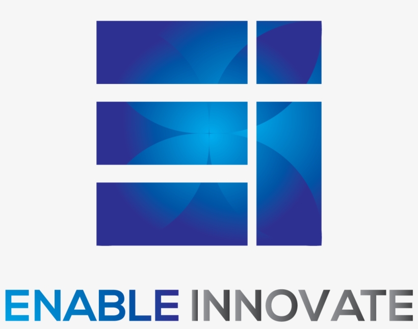 Enable Innovate Hardware Manufacturing Solutions For - Graphic Design ...