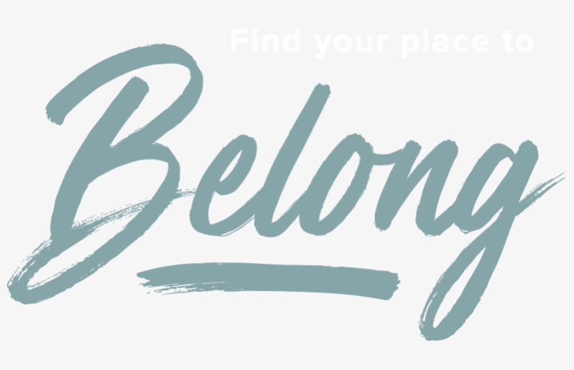 Restoration Church - Calligraphy PNG Image | Transparent PNG Free ...