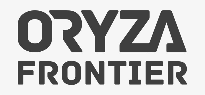 Oryza Frontier Corporation Logo - Zahnbürste PNG Image | Transparent ...