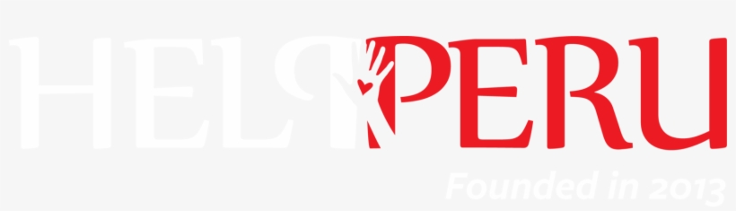 Download Peru Logo Png - Graphic Design | Transparent PNG Download ...