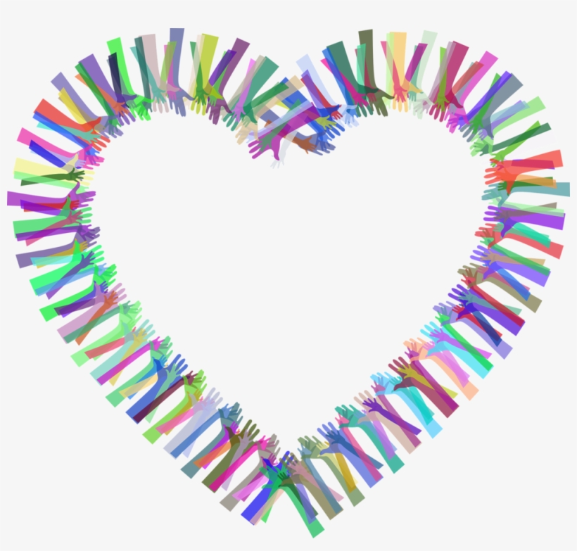 Committee Members And Volunteers Needed - Volunteering PNG Image ...