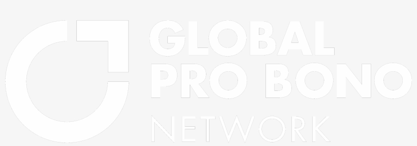Global Pro Bono Network - Technical Drawing PNG Image | Transparent PNG ...