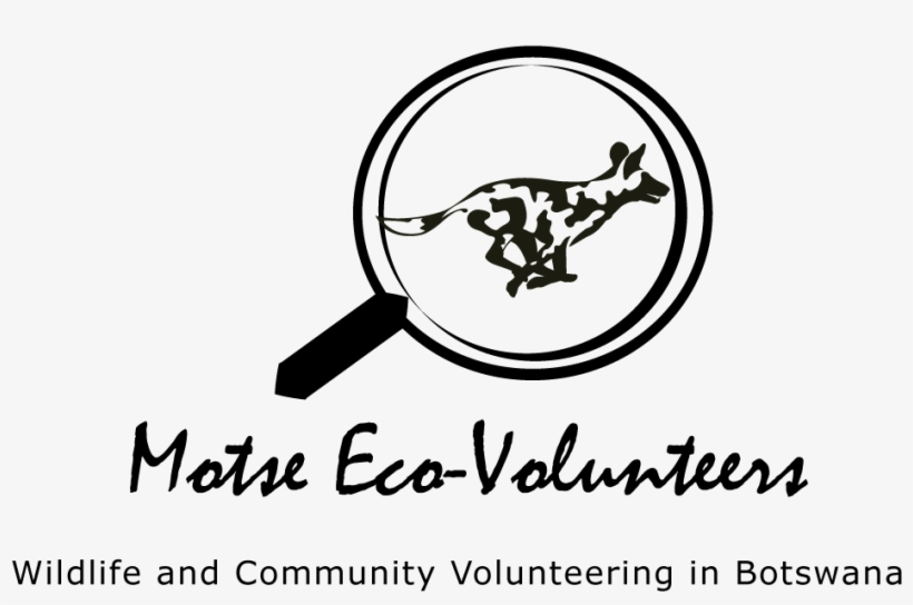 Motse Botswana Eco-volunteers - Limpopo Lipadi PNG Image | Transparent ...