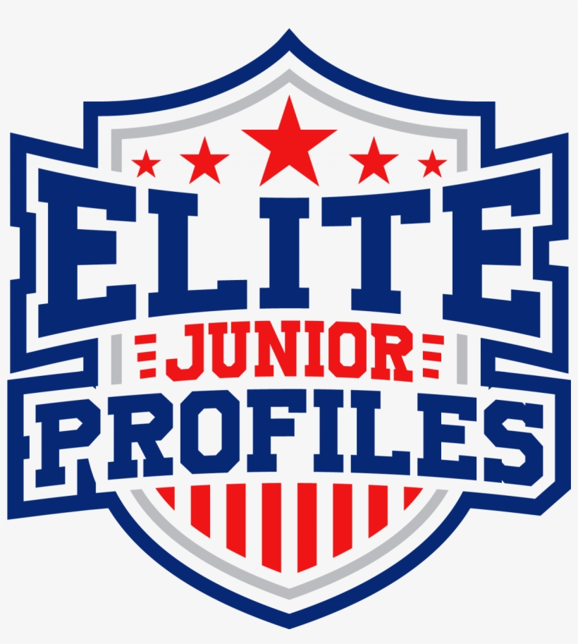 Elite Jr Profiles - Emblem PNG Image | Transparent PNG Free Download on ...