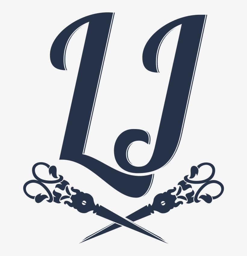 Lj Icon Large - Graphic Design PNG Image | Transparent PNG Free ...