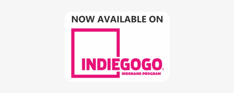 Picture - Available PNG Image | Transparent PNG Free Download on SeekPNG