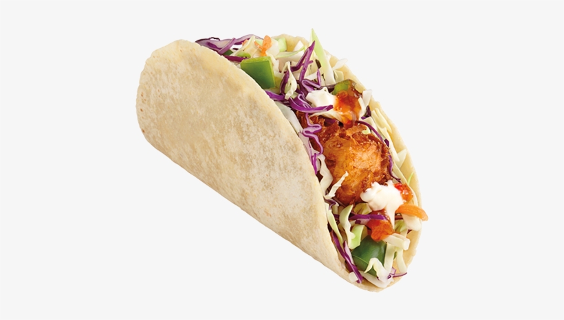 Fast Food PNG Image | Transparent PNG Free Download on SeekPNG