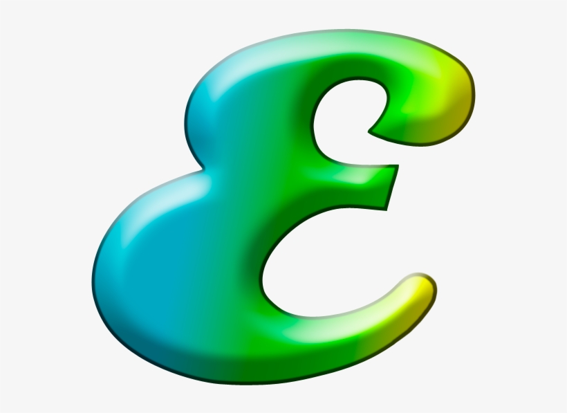 Byronecho Favicon Master - Number PNG Image | Transparent PNG Free ...