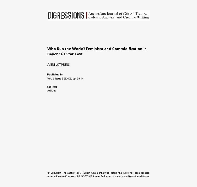 Pdf - Authorization Letter To Withdraw PNG Image | Transparent PNG Free ...