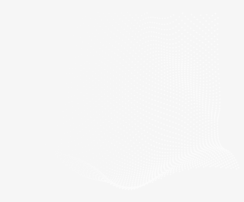 יחיחי - Ios Back Arrow White PNG Image | Transparent PNG Free Download ...