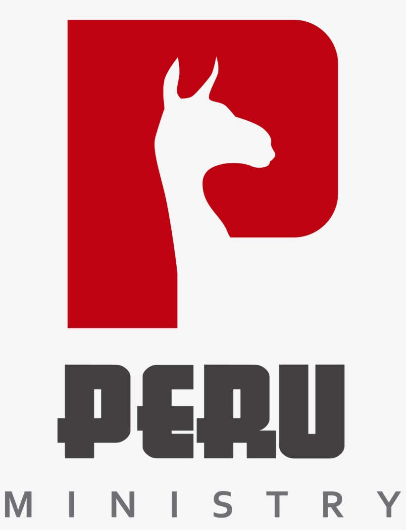 “peru Ministry Exists To Glorify God Through The Establishment ...