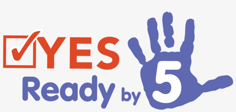 Bedtime Stories With Simone And Ezra - Sign PNG Image | Transparent PNG ...