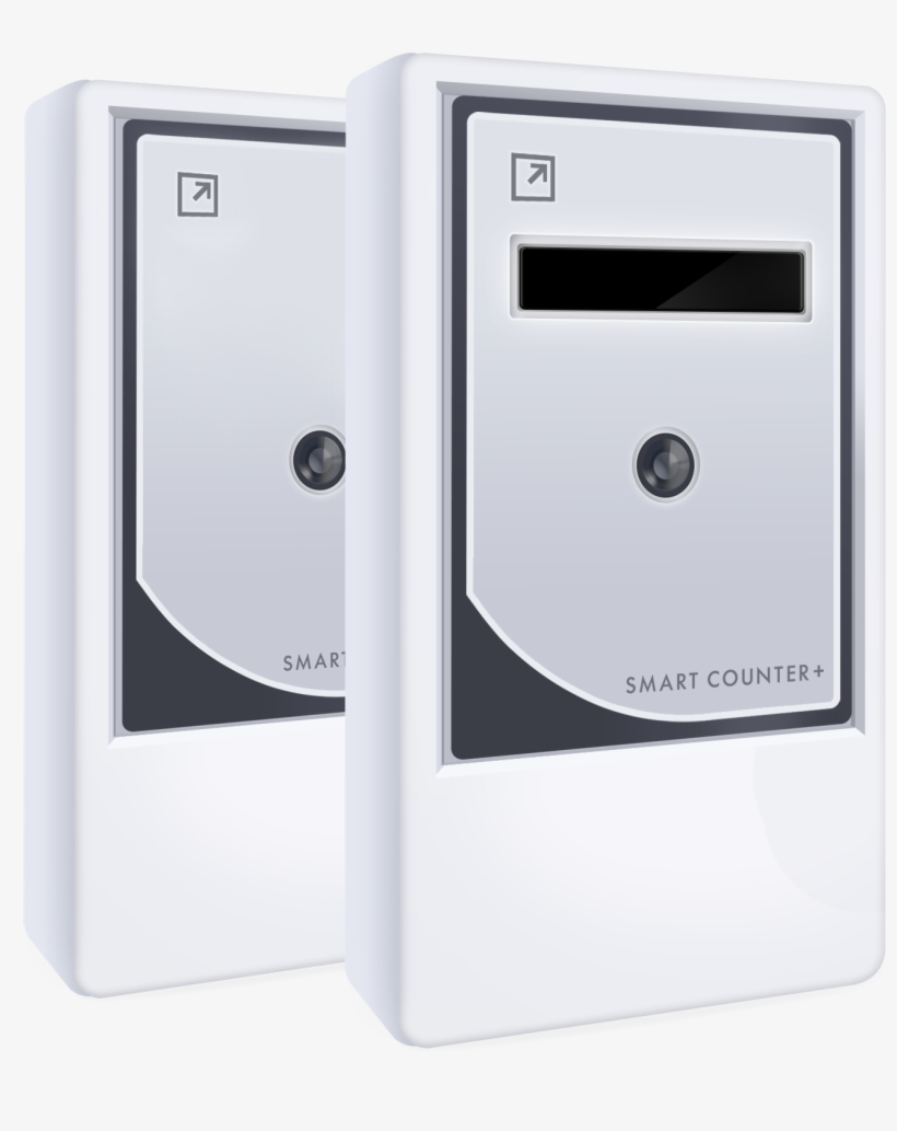 Smart Counter Plus - Paper PNG Image | Transparent PNG Free Download on ...