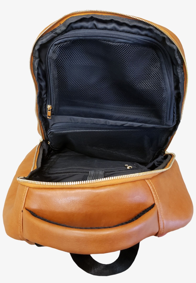 Fanny Pack PNG Image | Transparent PNG Free Download on SeekPNG