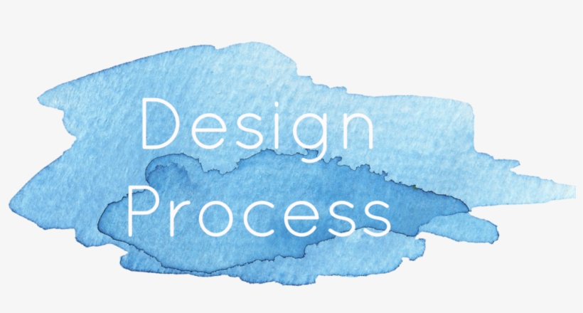 Design Process - Calligraphy PNG Image | Transparent PNG Free Download ...