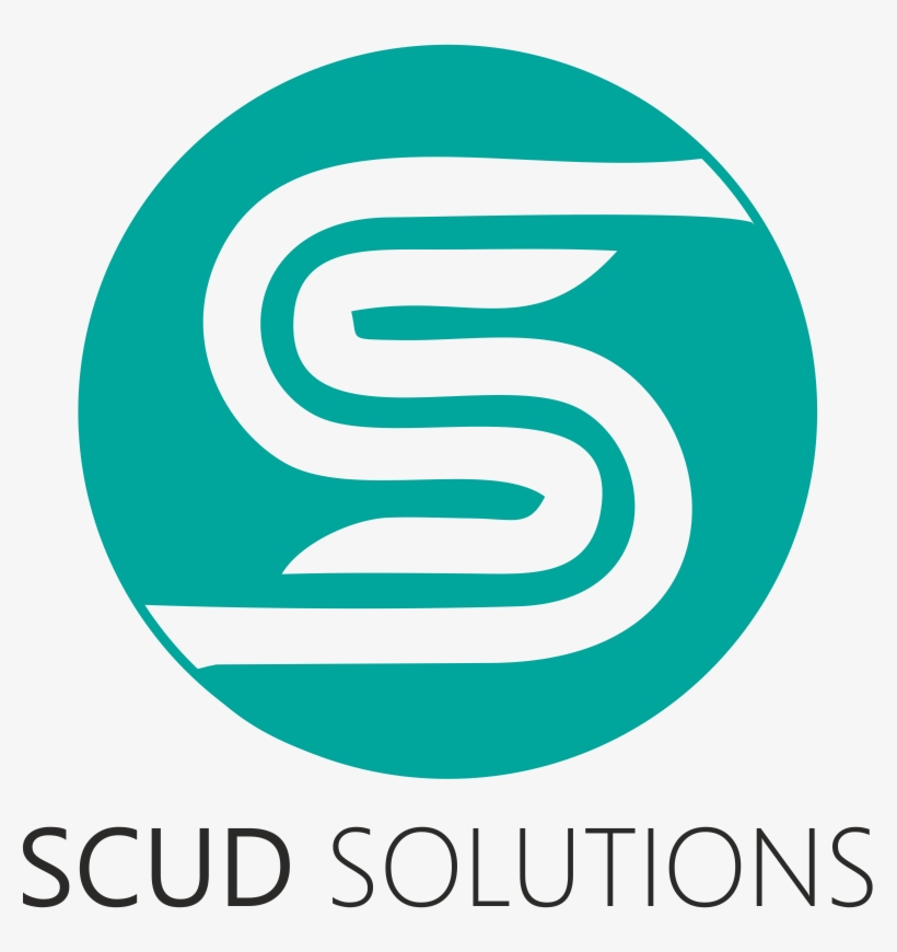 Canvas Logo Canvas Logo - Graphic Design PNG Image | Transparent PNG ...