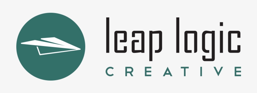Leap Logic Creative - Sign PNG Image | Transparent PNG Free Download on SeekPNG