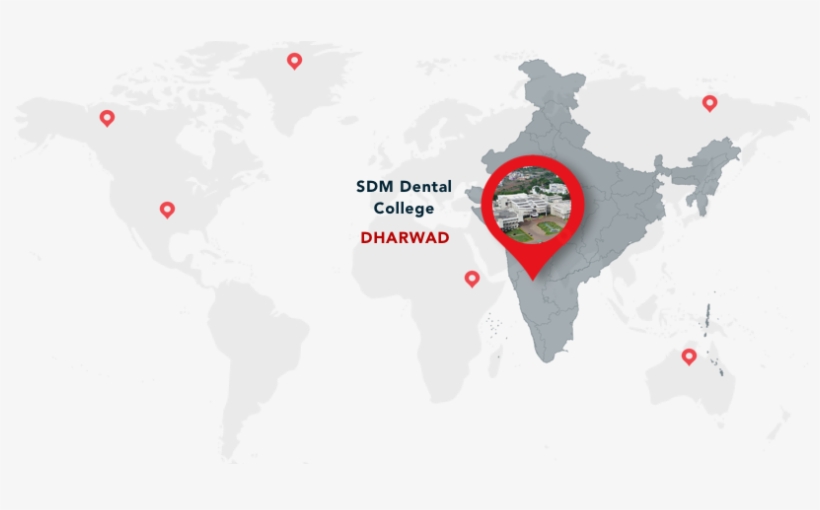 India Map Vector Png PNG Image | Transparent PNG Free Download on SeekPNG