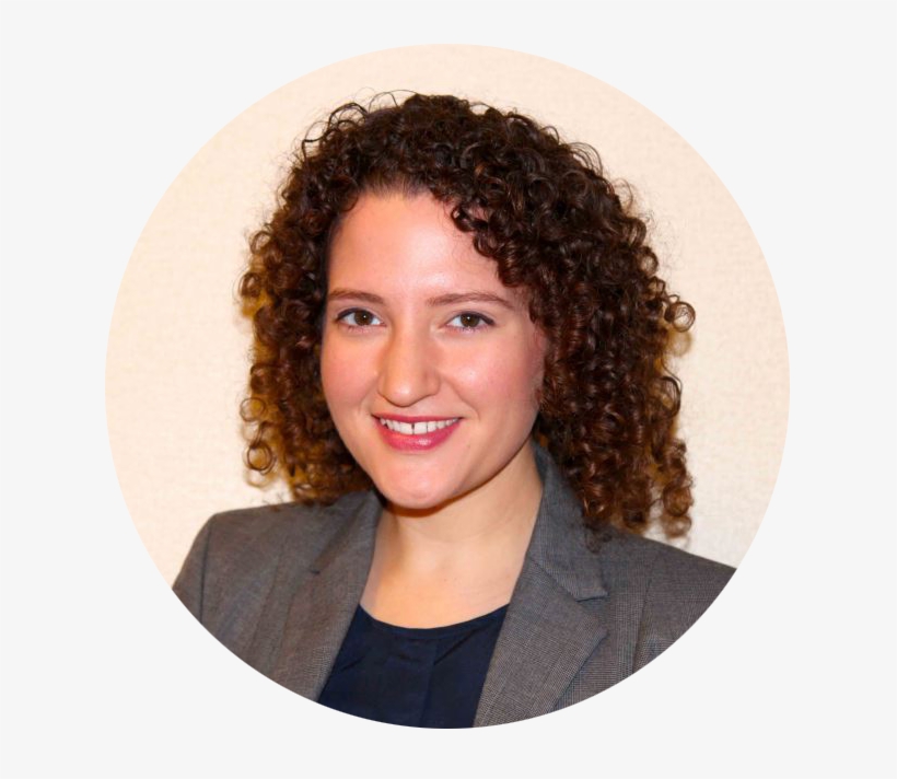 Caitlin Devor - Maria Prażuch Prokop PNG Image | Transparent PNG Free ...